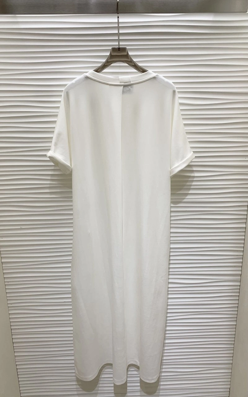 OEM Unclassified Brand Dress