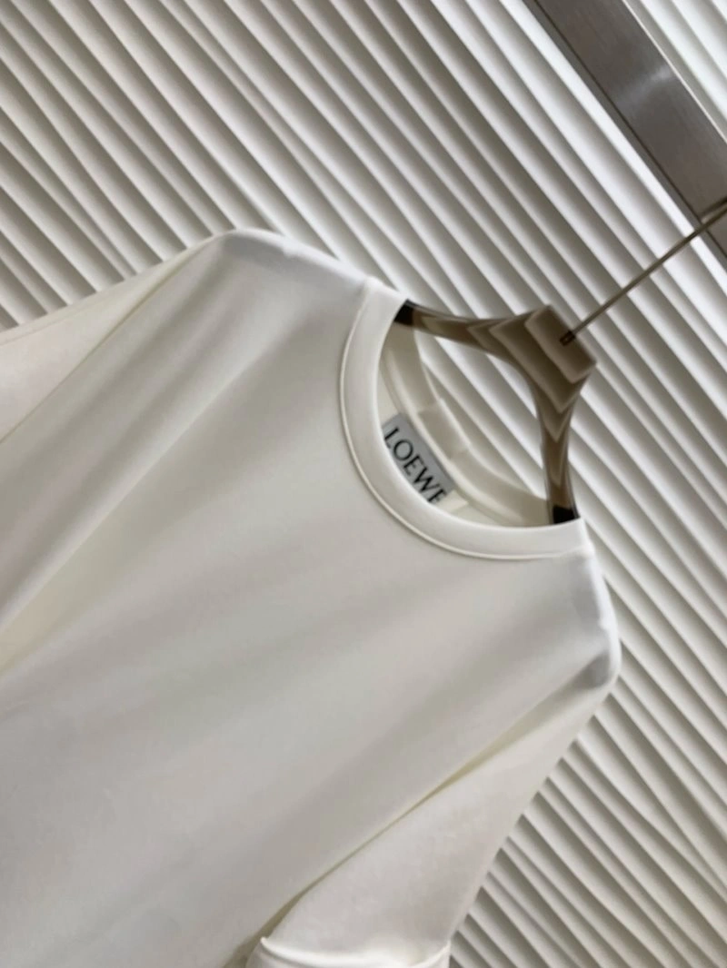 OEM Unclassified Brand Dress
