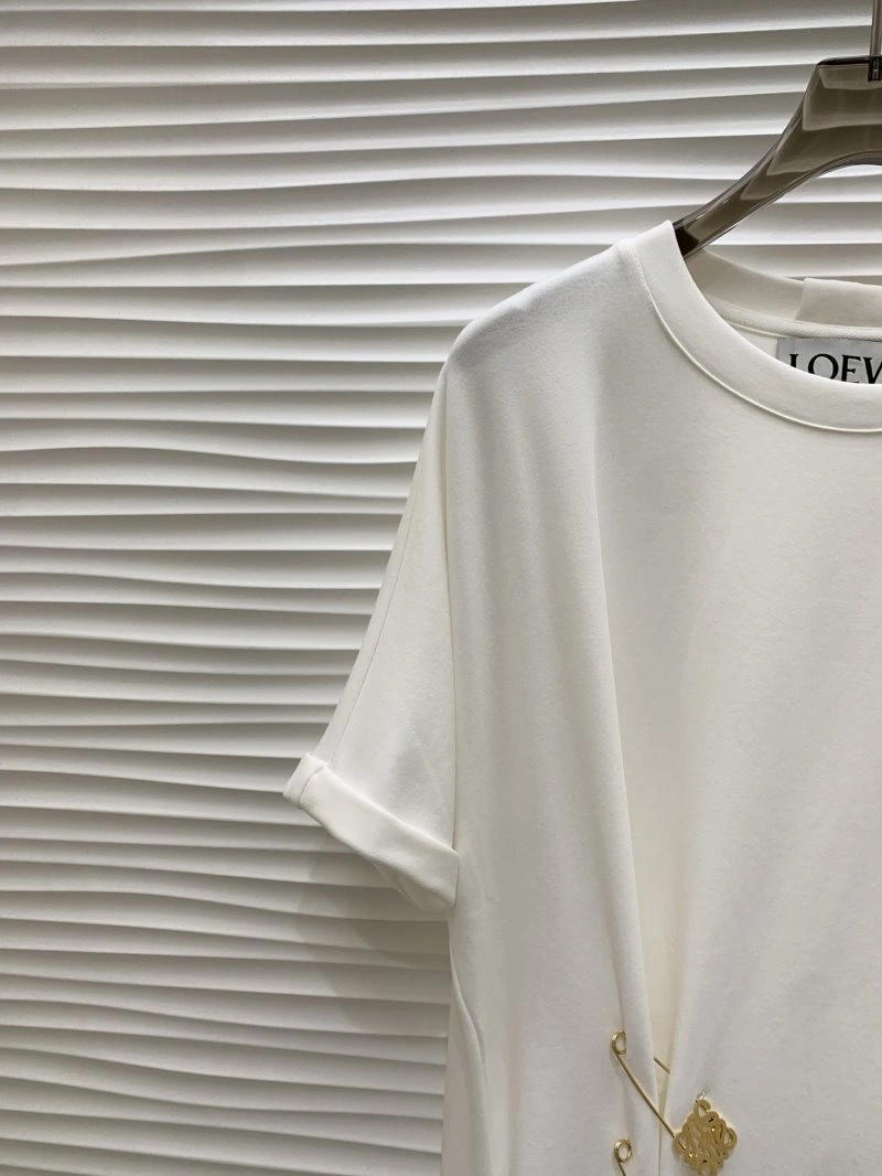 OEM Unclassified Brand Dress