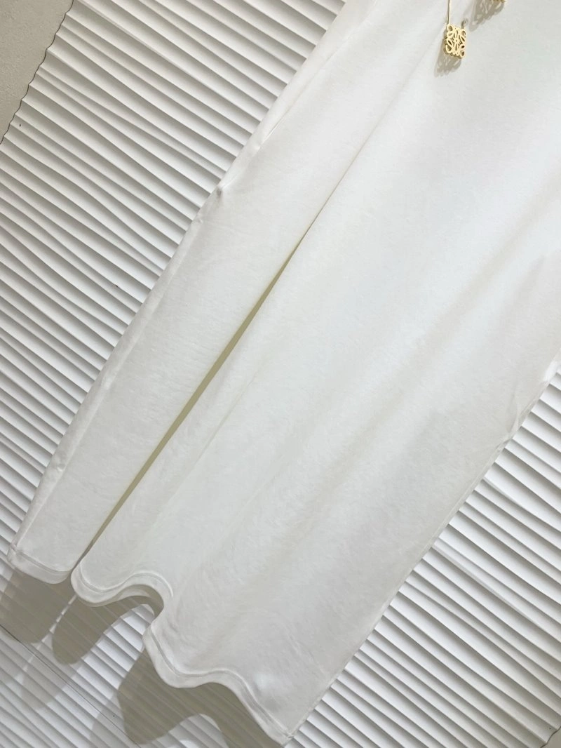 OEM Unclassified Brand Dress