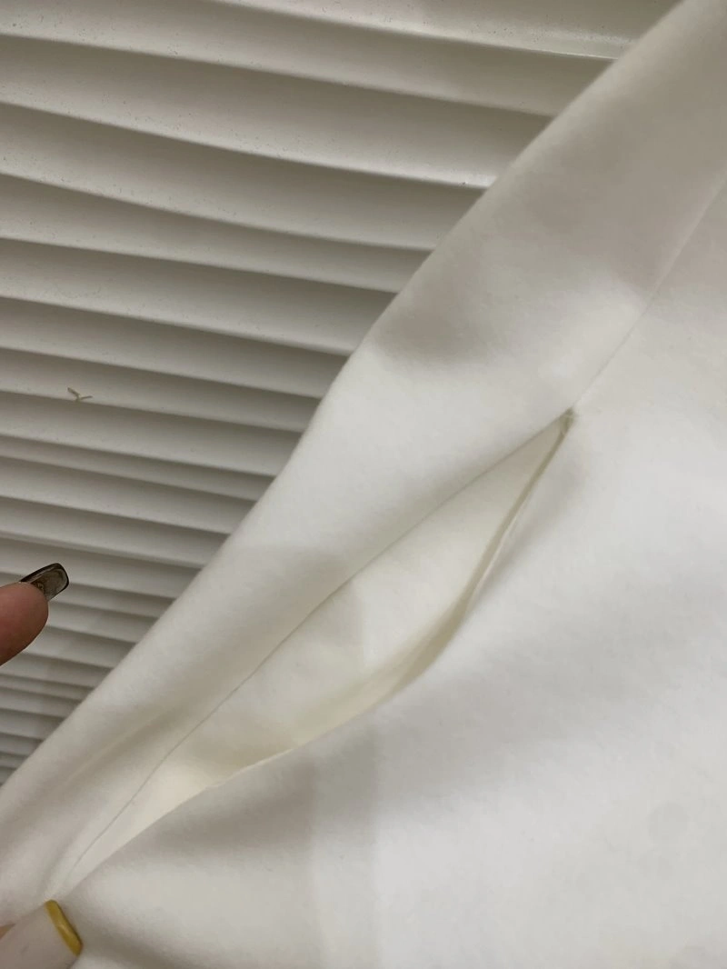 OEM Unclassified Brand Dress