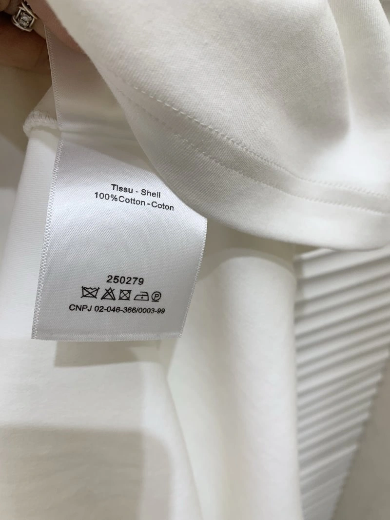 OEM Unclassified Brand Dress