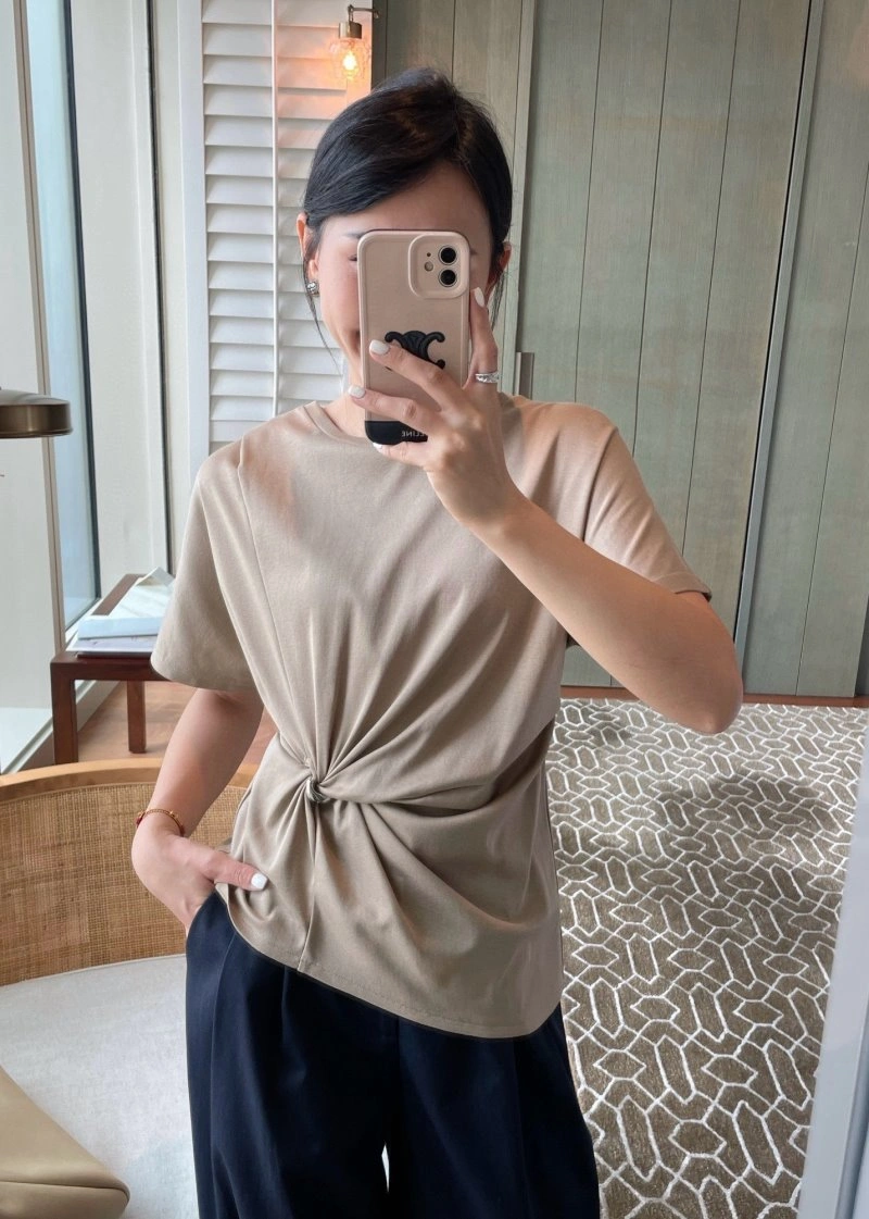 Unclassified Brand Dress