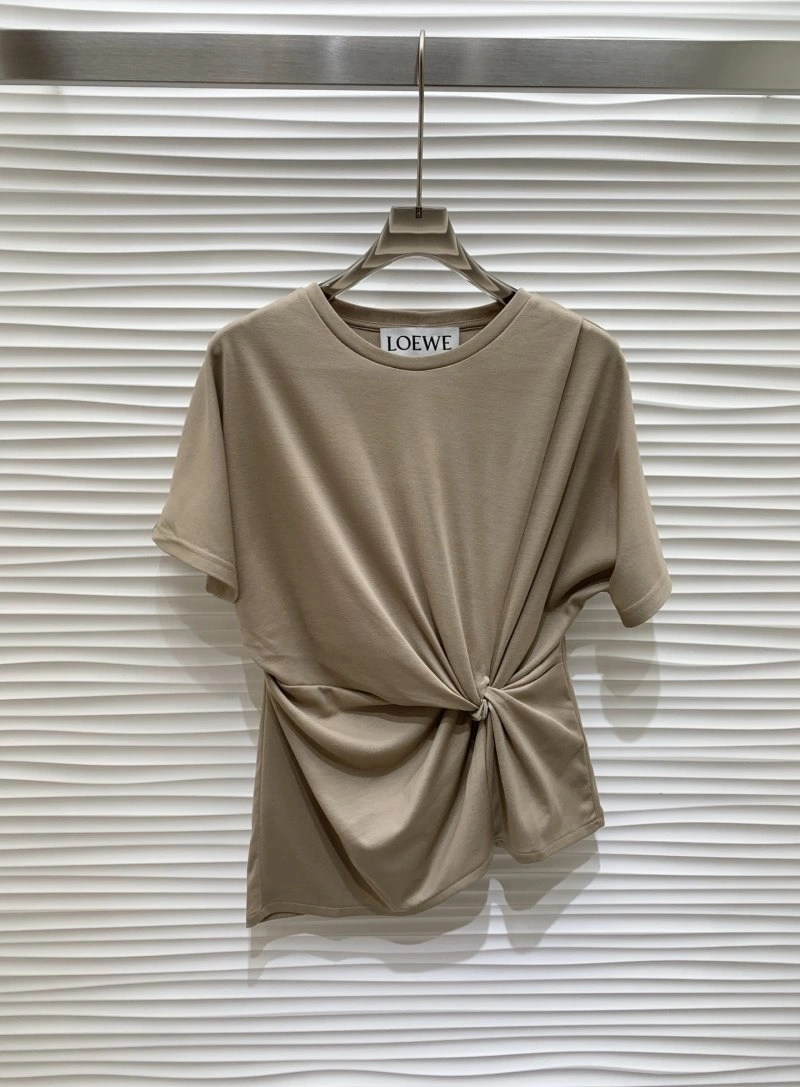 Indistinguishable Unclassified Brand Dress