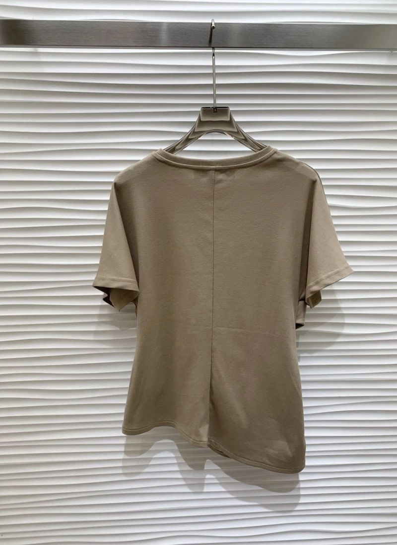 Indistinguishable Unclassified Brand Dress