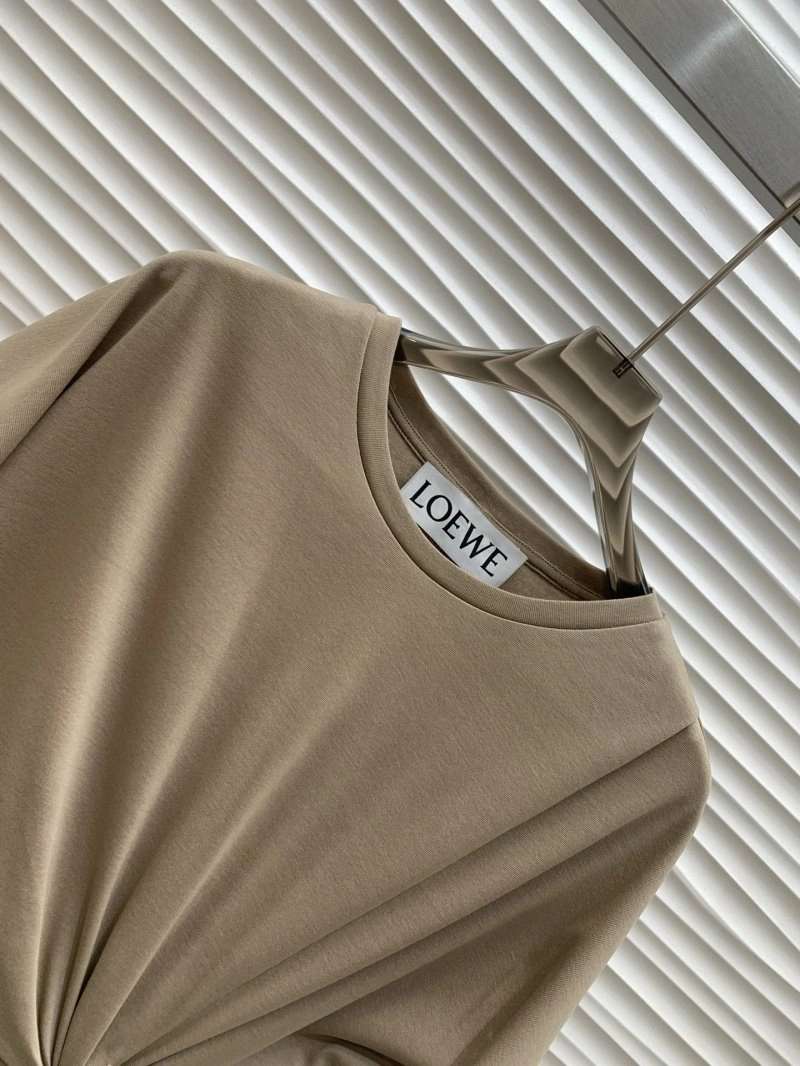Indistinguishable Unclassified Brand Dress