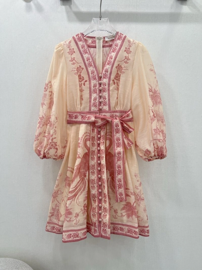 Unclassified Brand Dress
