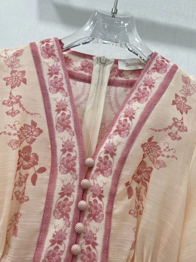 Authentic Unclassified Brand Dress