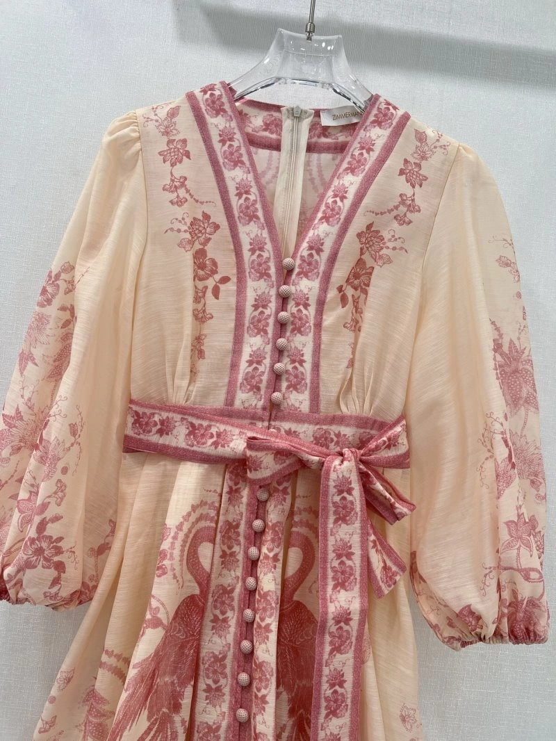 Authentic Unclassified Brand Dress