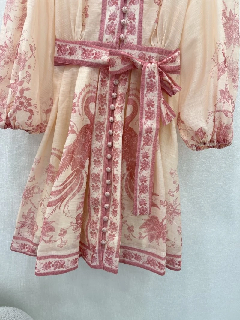 Authentic Unclassified Brand Dress
