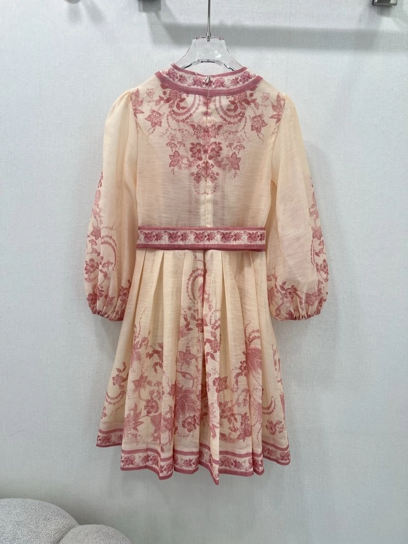 Authentic Unclassified Brand Dress