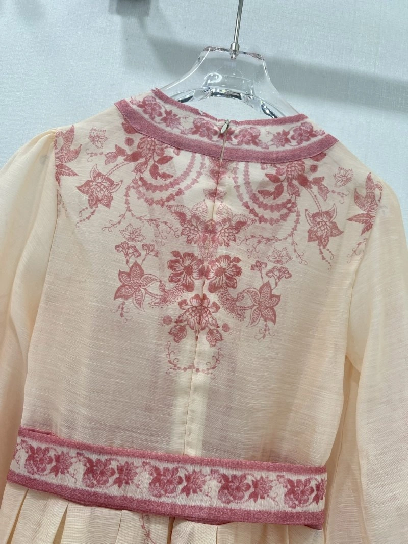 Authentic Unclassified Brand Dress
