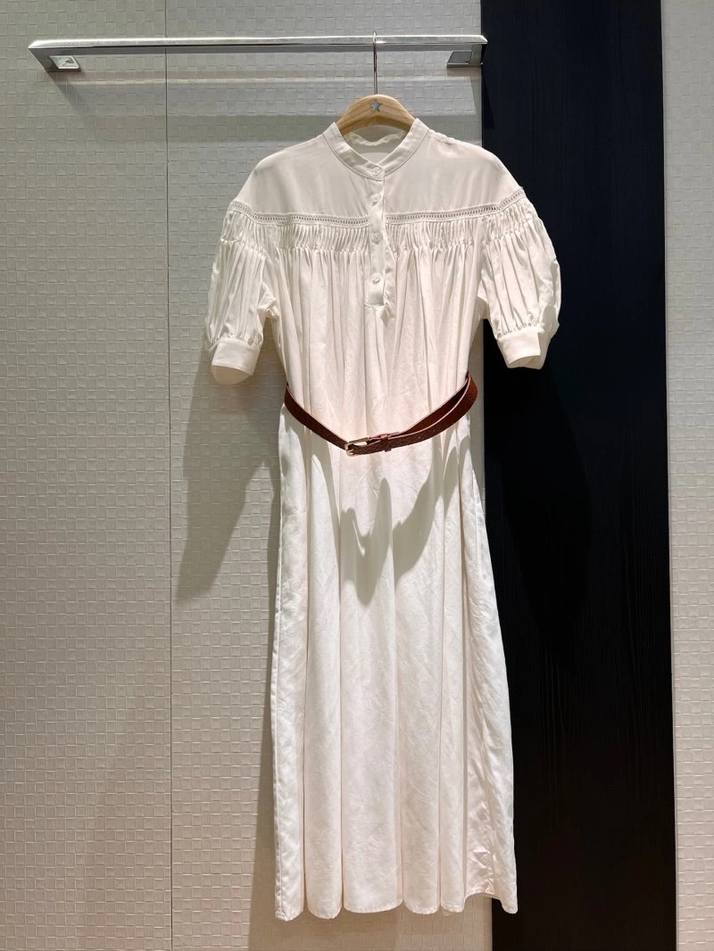 Unclassified Brand Dress