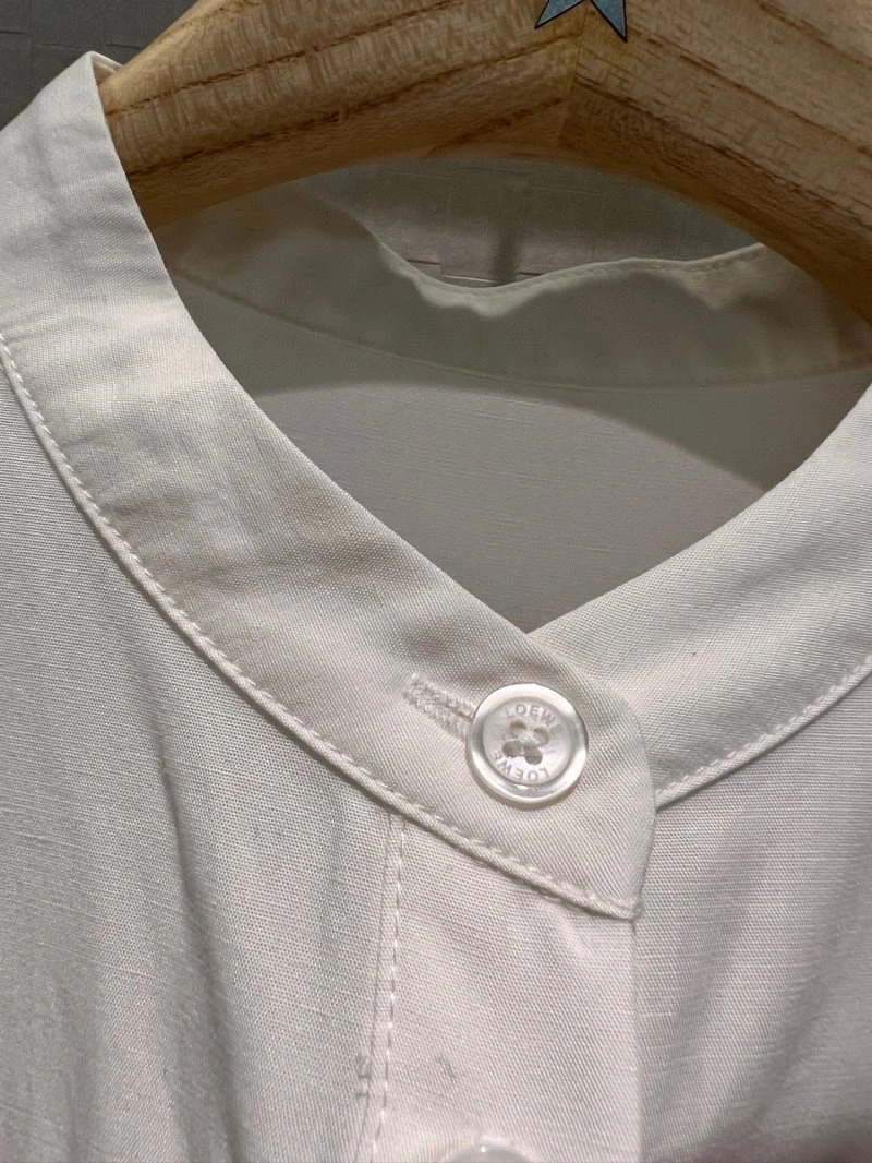 Original Unclassified Brand Dress