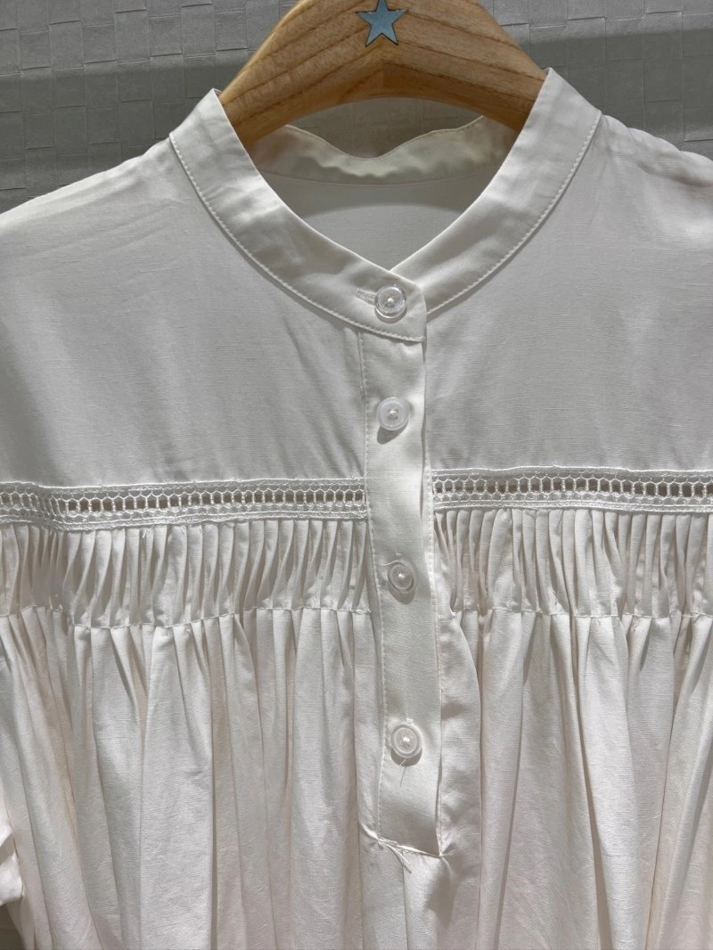 Original Unclassified Brand Dress