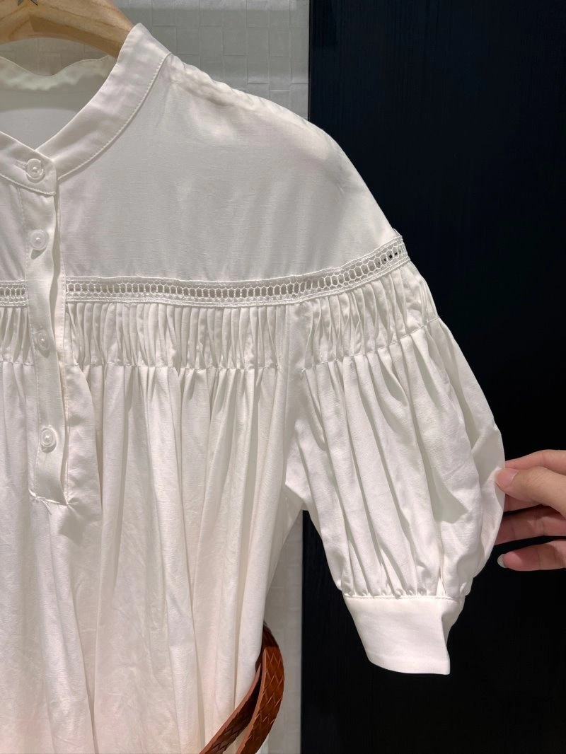 Original Unclassified Brand Dress