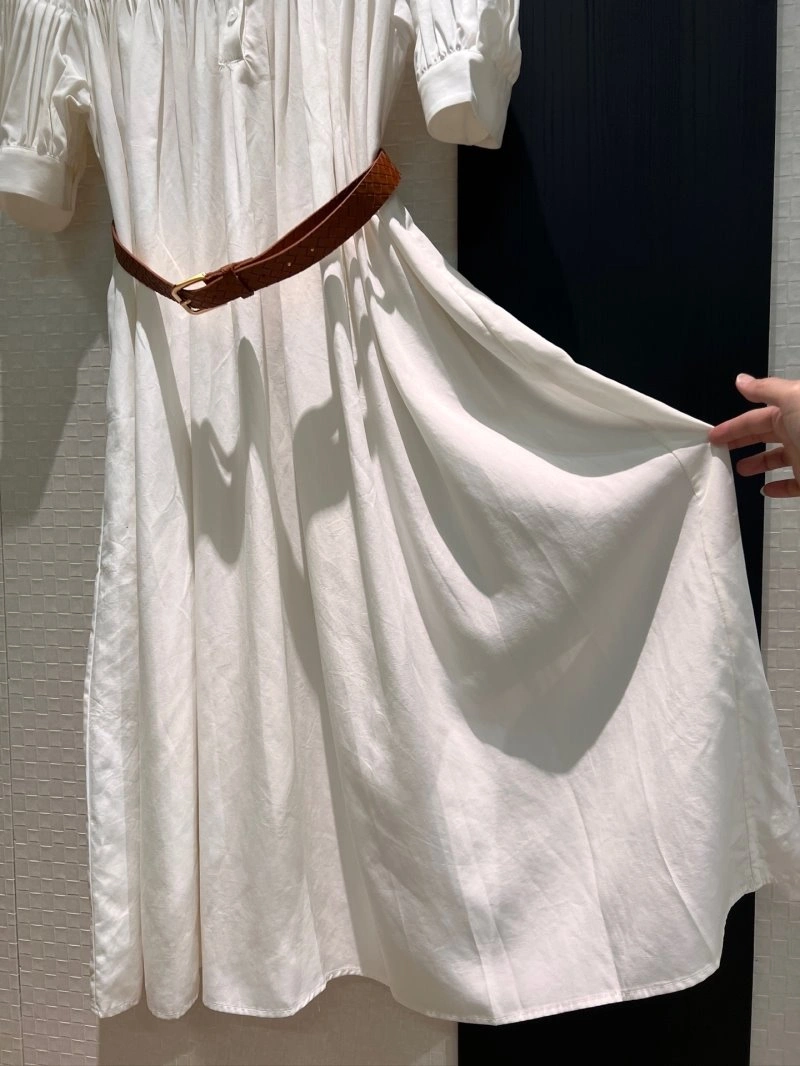 Original Unclassified Brand Dress