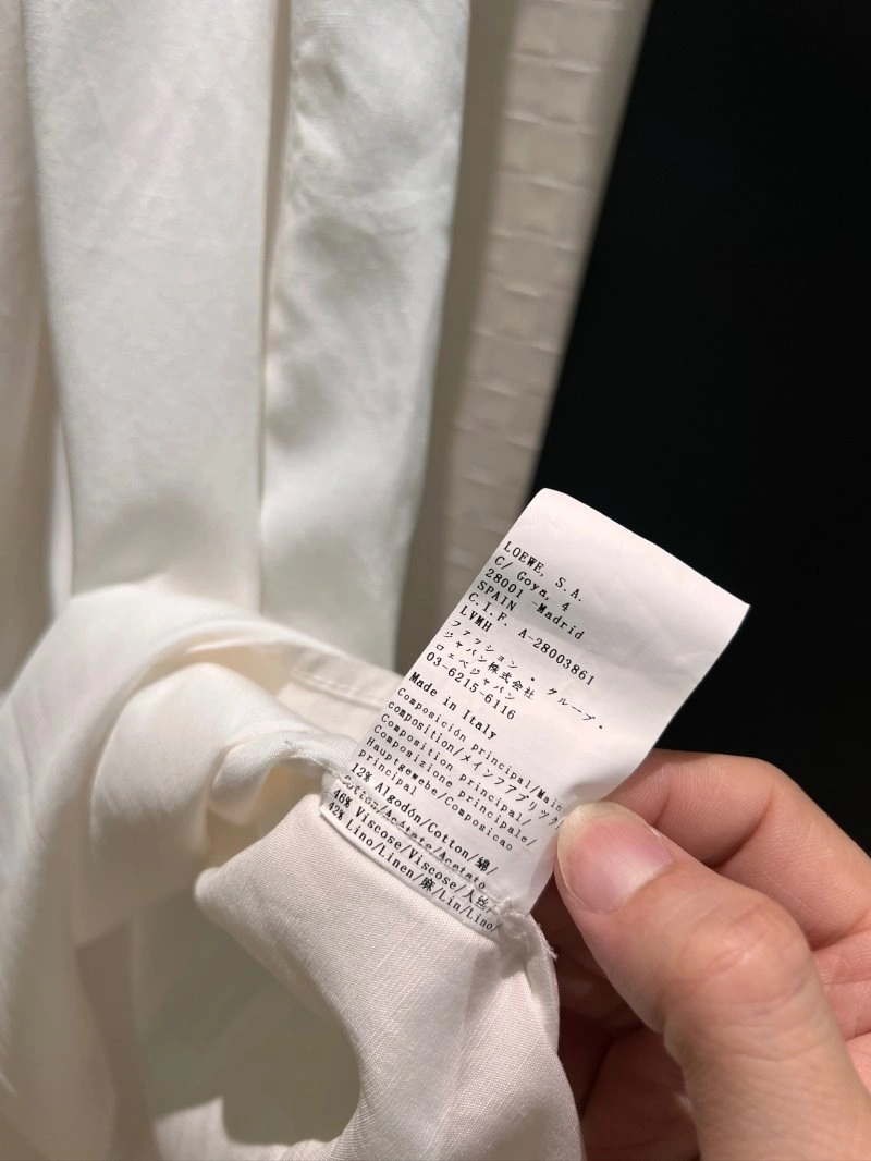 Original Unclassified Brand Dress