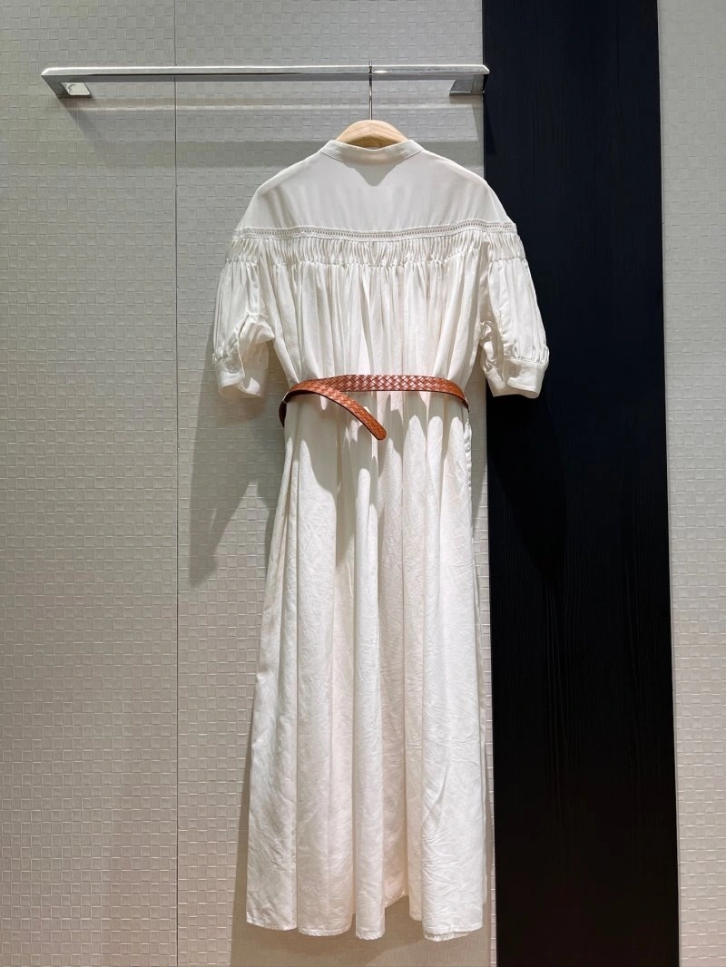Original Unclassified Brand Dress
