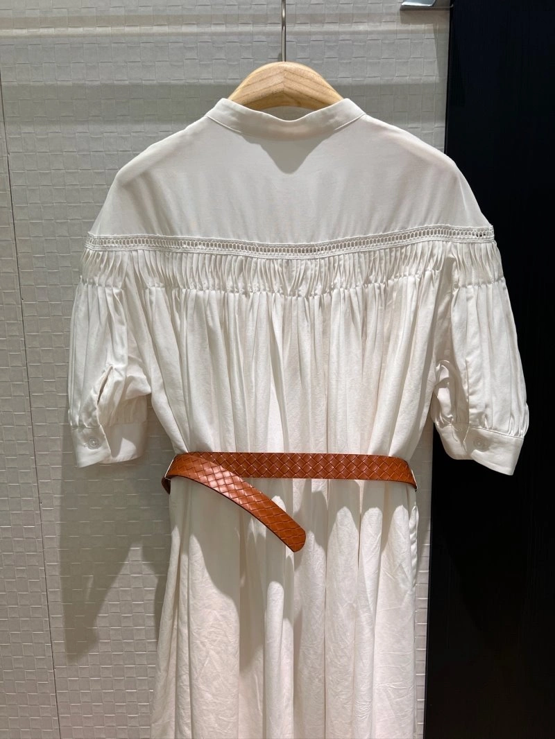 Original Unclassified Brand Dress
