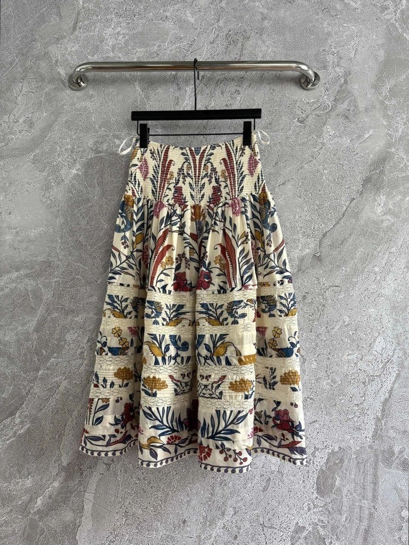Unclassified Brand Dress