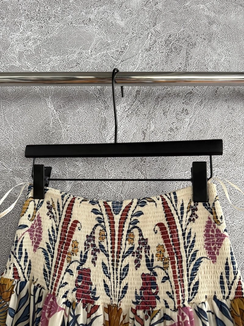 Original Unclassified Brand Dress