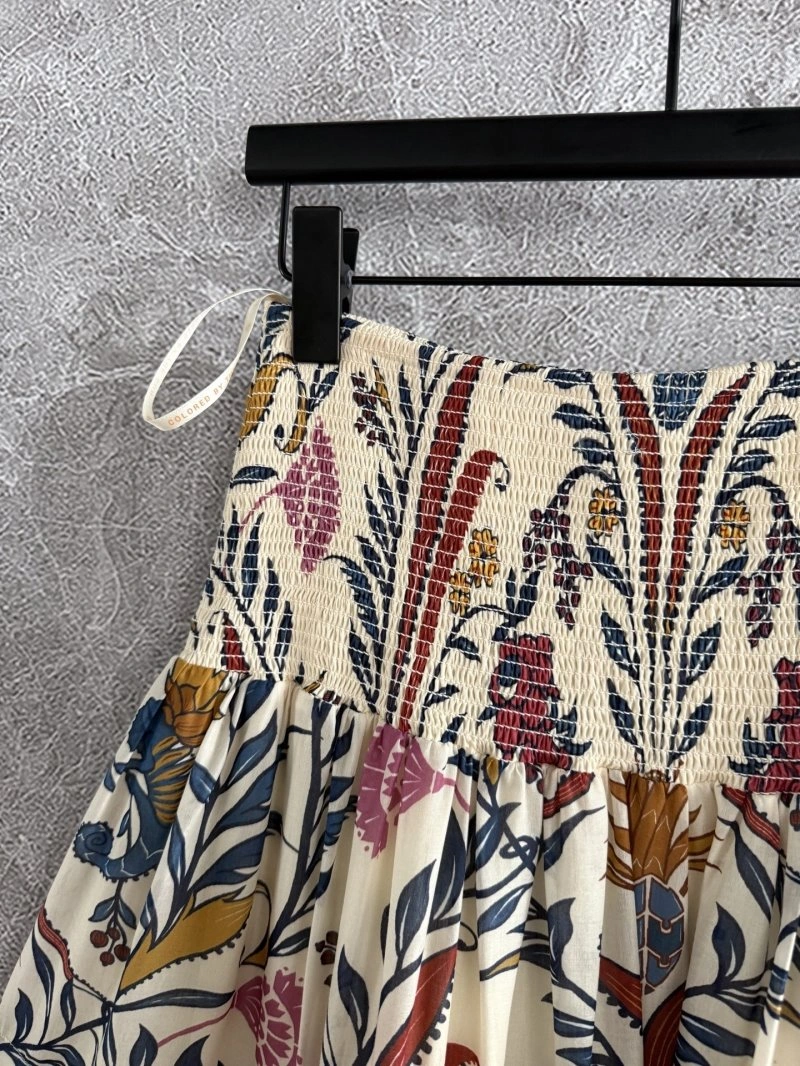 Original Unclassified Brand Dress