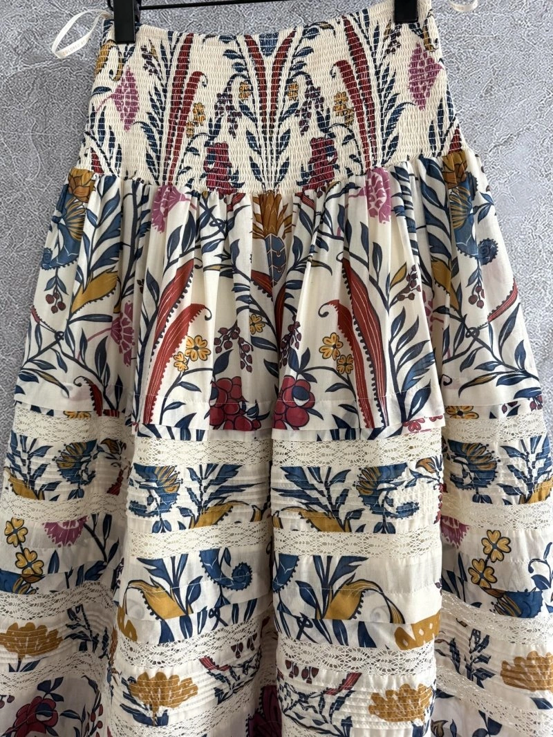Original Unclassified Brand Dress