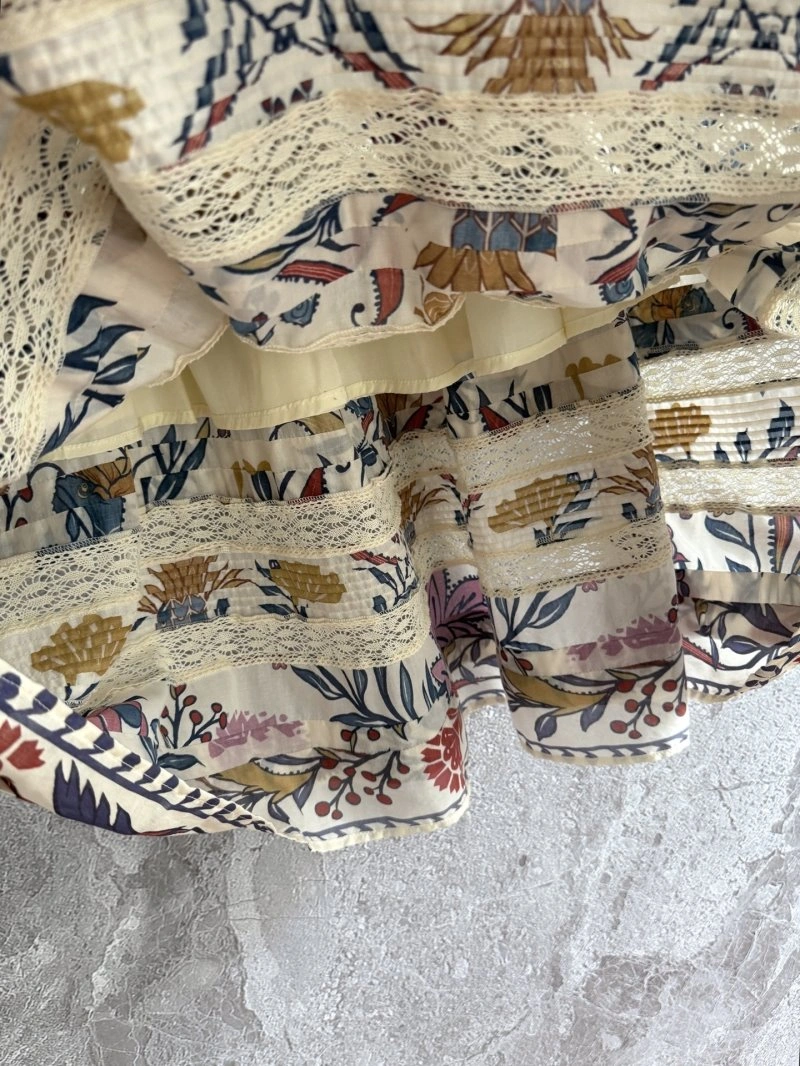 Original Unclassified Brand Dress
