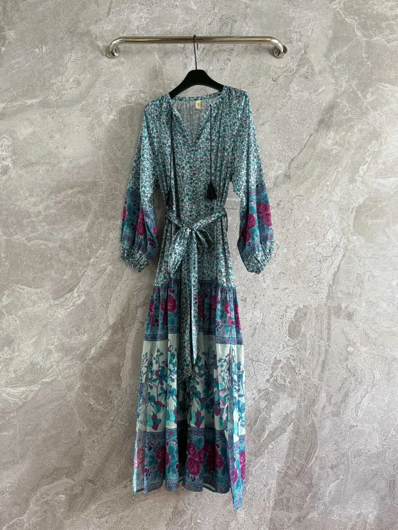 Unclassified Brand Dress