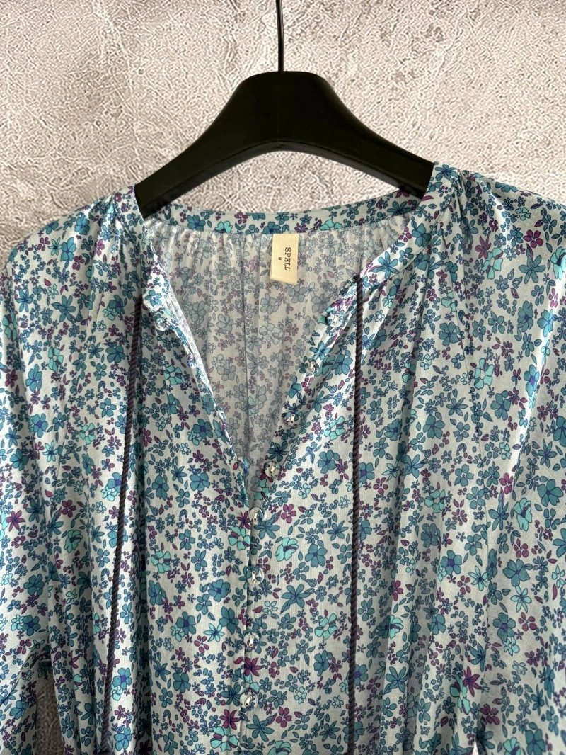 Reasonably priced Unclassified Brand Dress