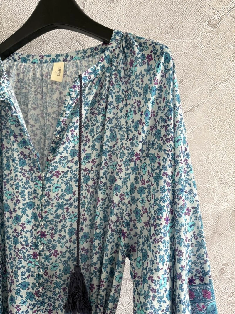 Reasonably priced Unclassified Brand Dress