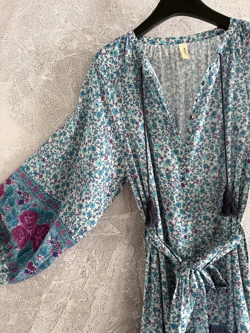Reasonably priced Unclassified Brand Dress