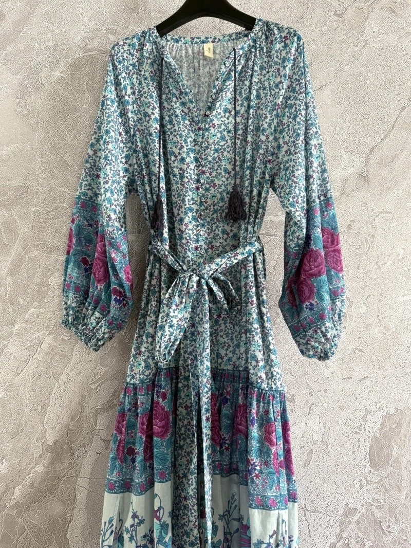 Reasonably priced Unclassified Brand Dress