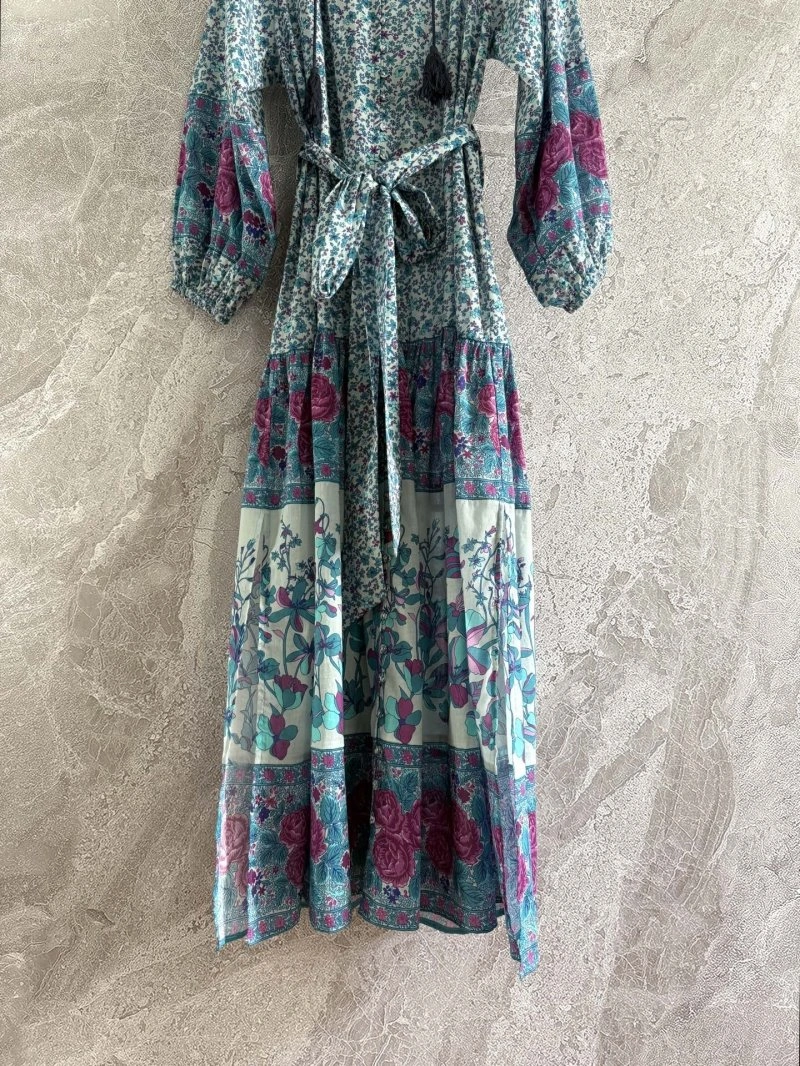 Reasonably priced Unclassified Brand Dress