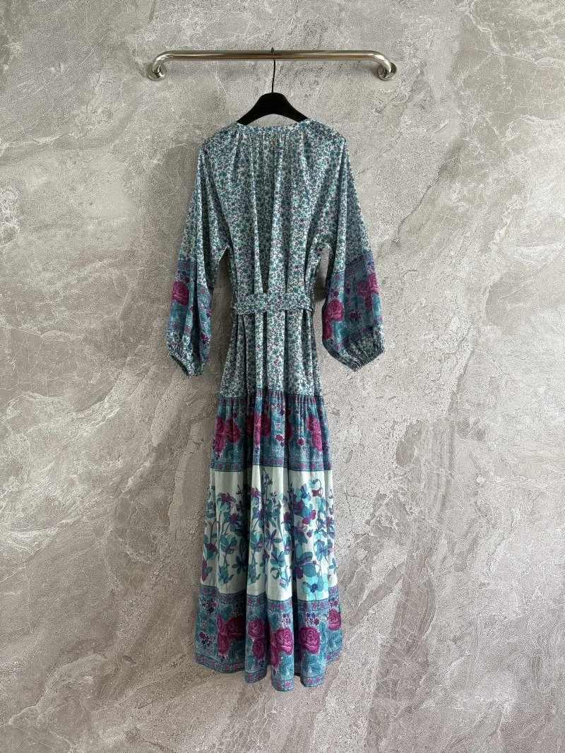 Reasonably priced Unclassified Brand Dress