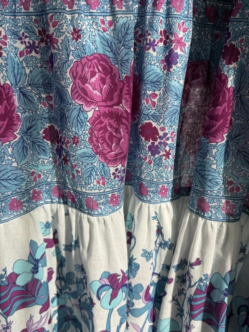 Genuine Unclassified Brand Dress