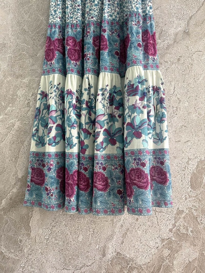 Genuine Unclassified Brand Dress