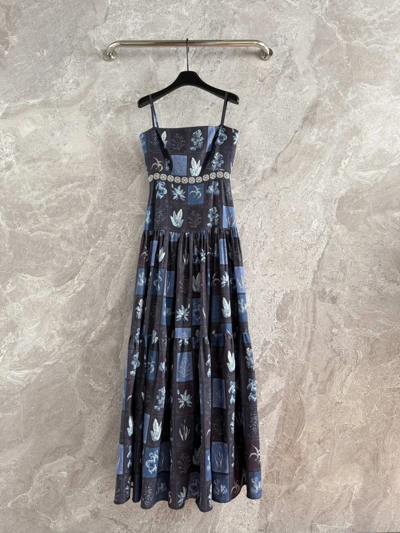 Unclassified Brand Dress