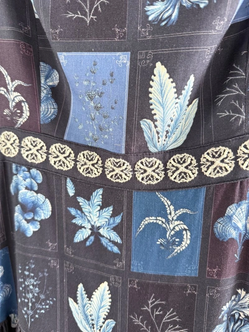 Original Unclassified Brand Dress