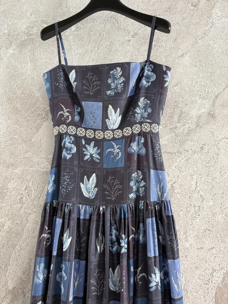 Original Unclassified Brand Dress