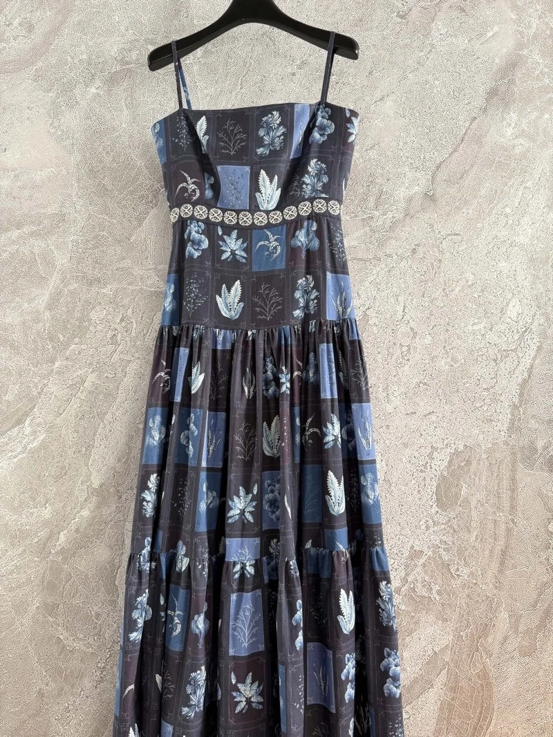 Original Unclassified Brand Dress
