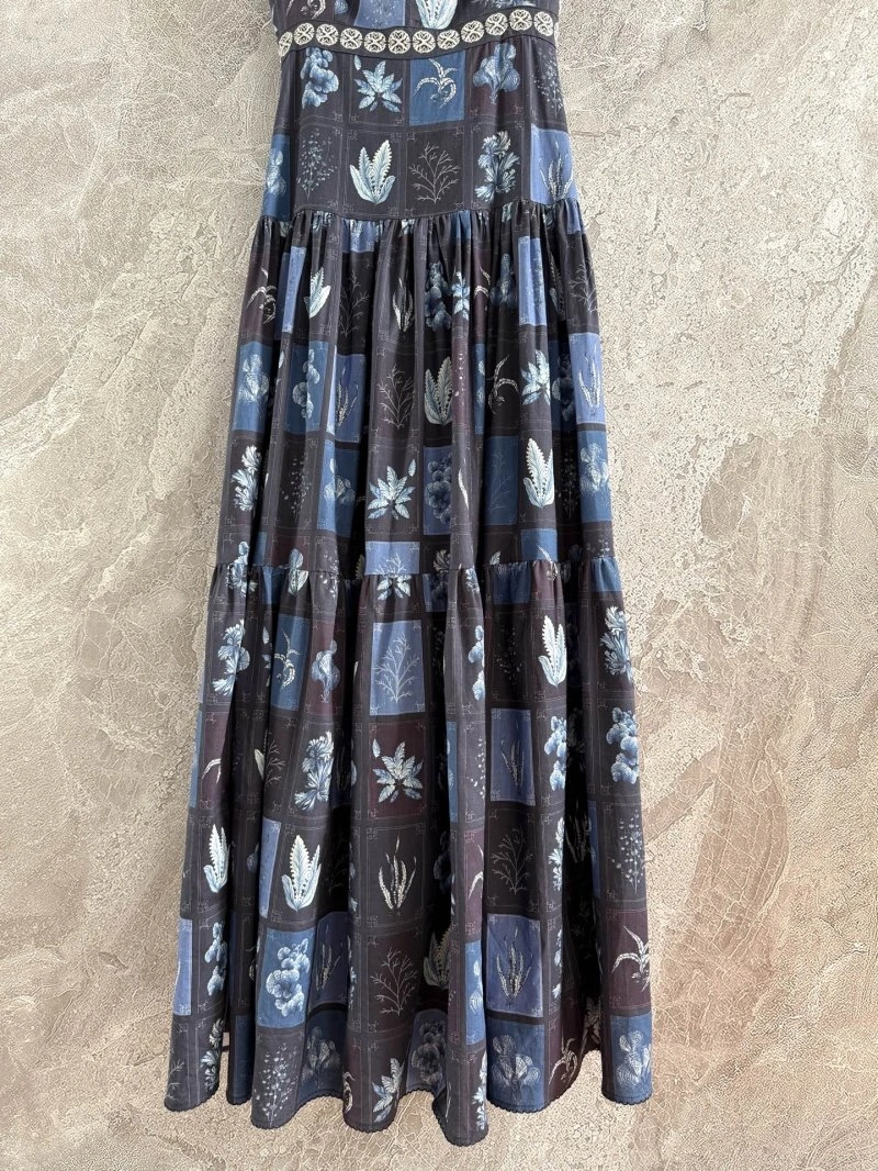 Original Unclassified Brand Dress