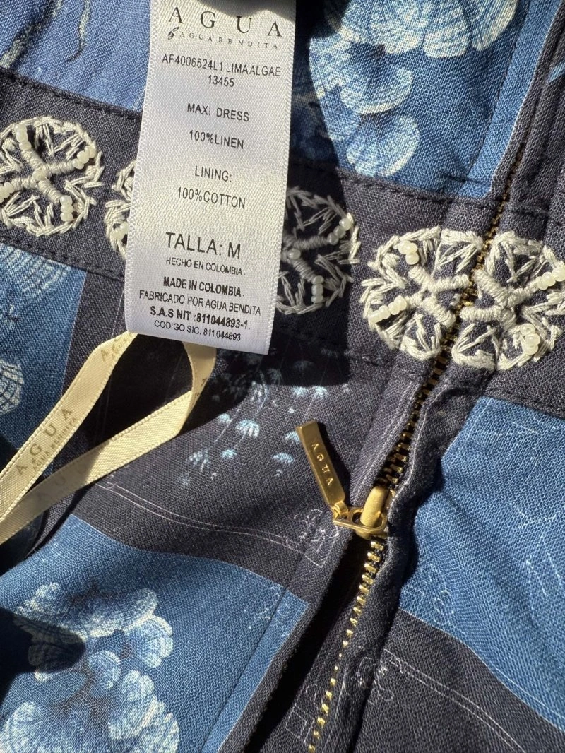 Original Unclassified Brand Dress