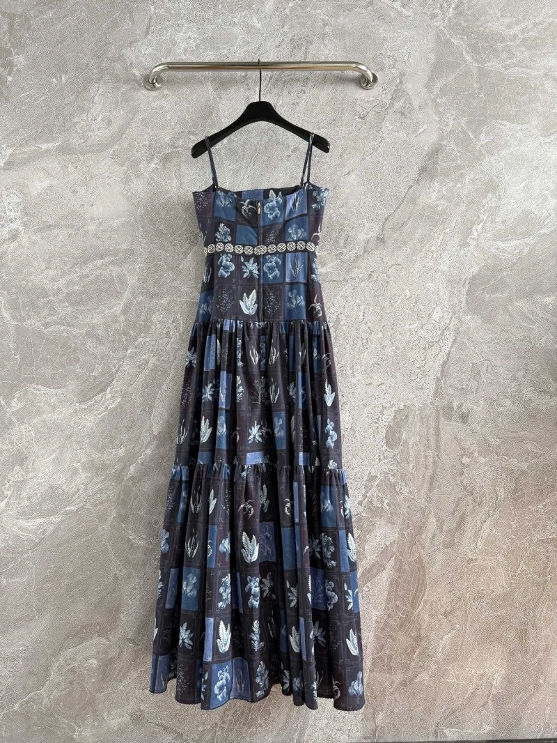 Original Unclassified Brand Dress