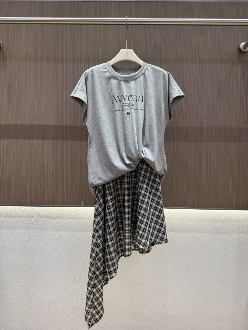 Unclassified Brand Dress