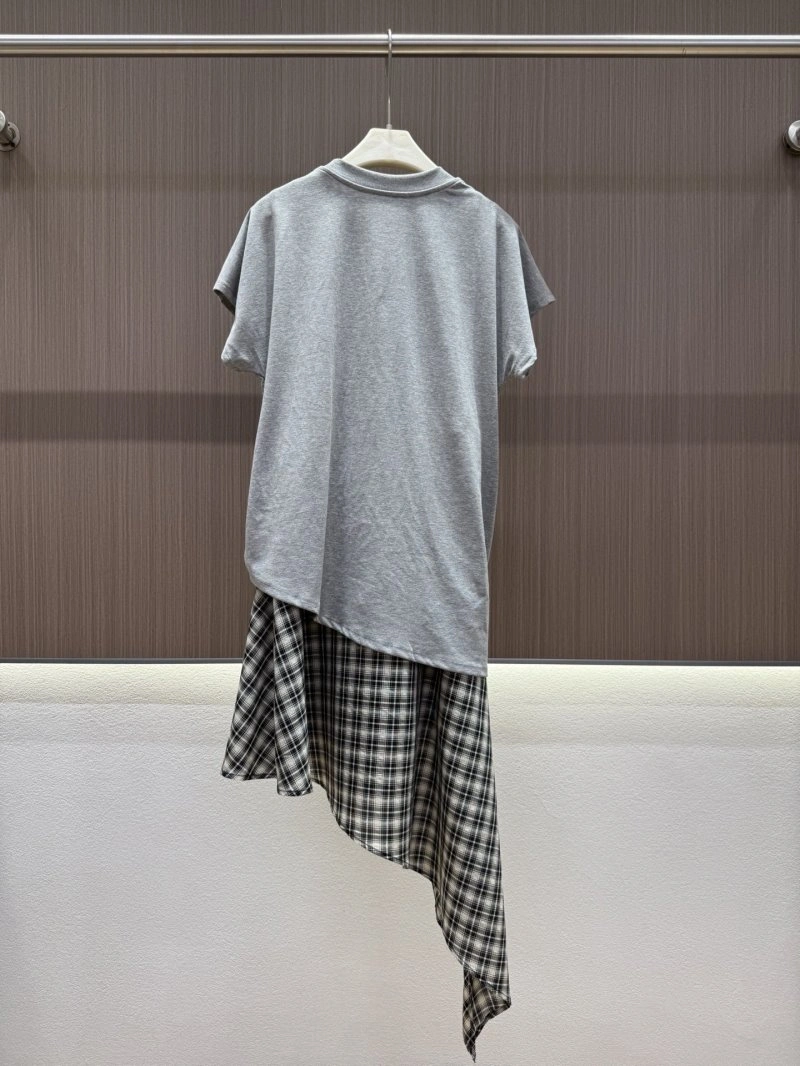 Cut-rate Unclassified Brand Dress
