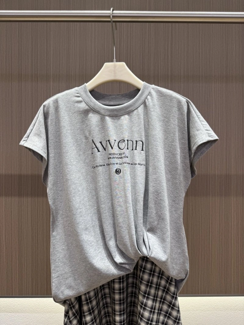Cut-rate Unclassified Brand Dress