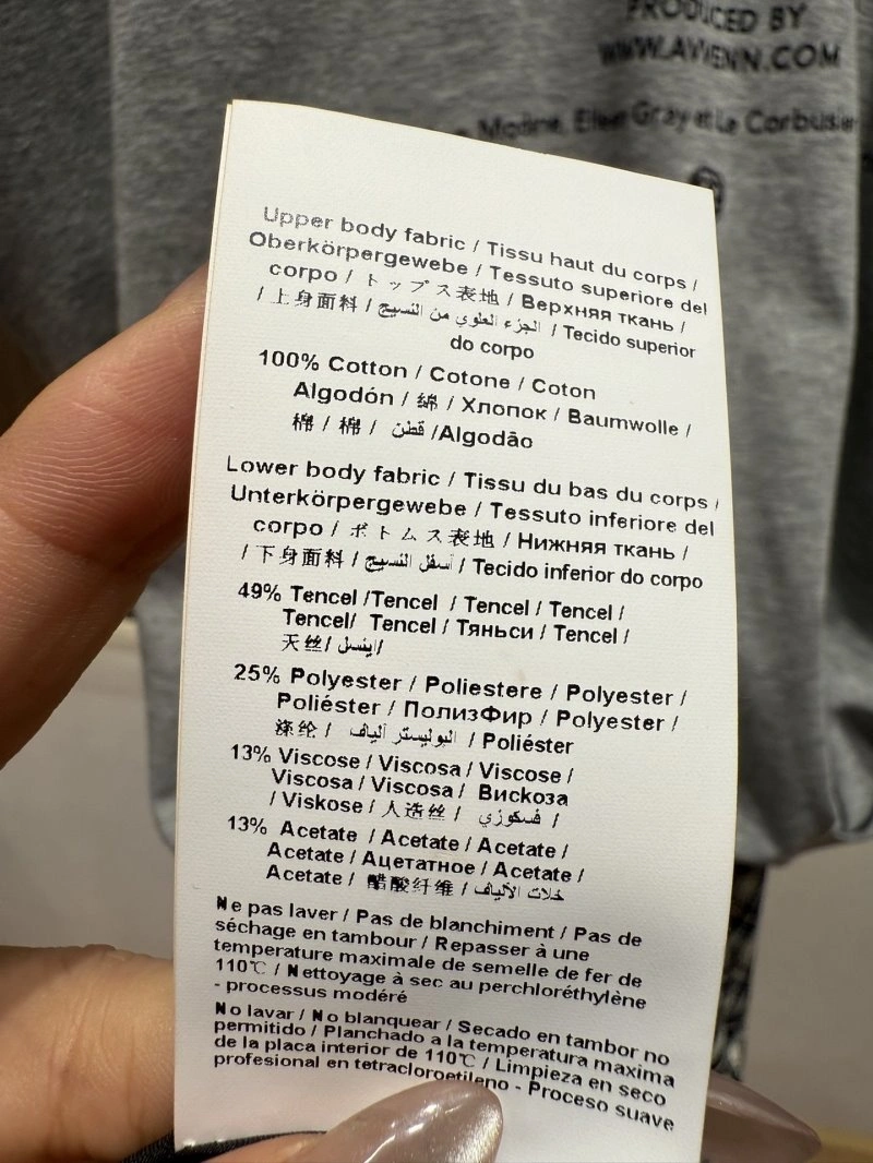 Cut-rate Unclassified Brand Dress