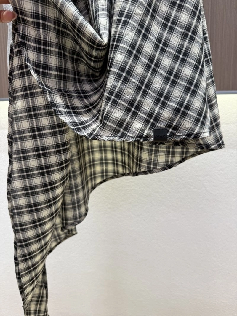 Cut-rate Unclassified Brand Dress